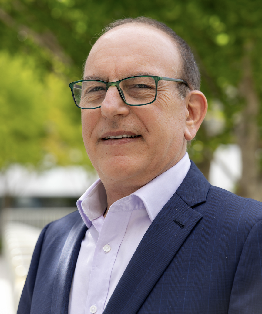 Open Compute Project Enables Silicon Diversity in AI Clusters » Open Compute Project