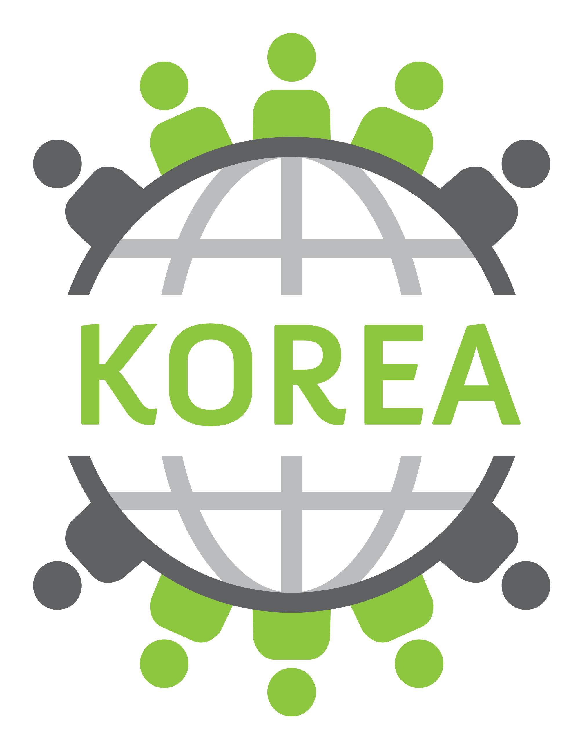 2025 OCP Korea Tech Day » Open Compute Project
