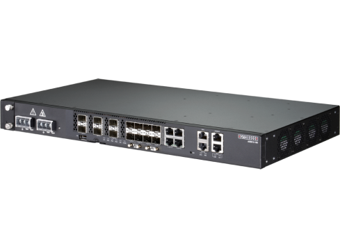 Edgecore Networks Cell Site Gateway (DCSG) Router - AS5915-18X » Open ...