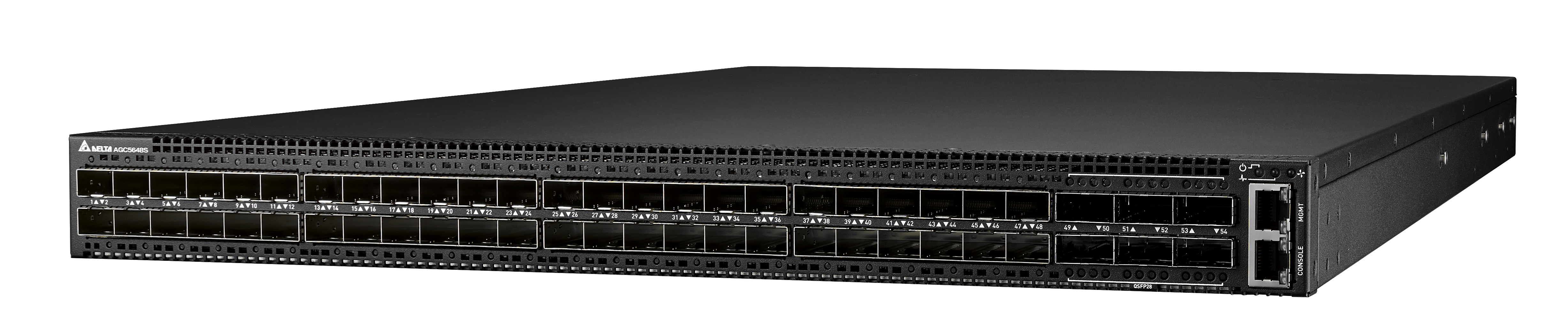 Delta AGC5648S » Open Compute Project