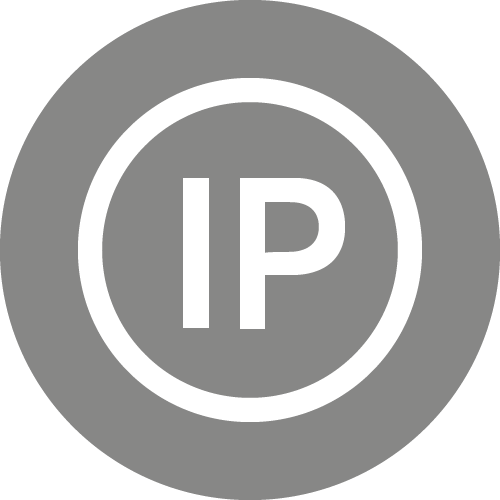 Roxtec EzEntry™ » Open Compute Project