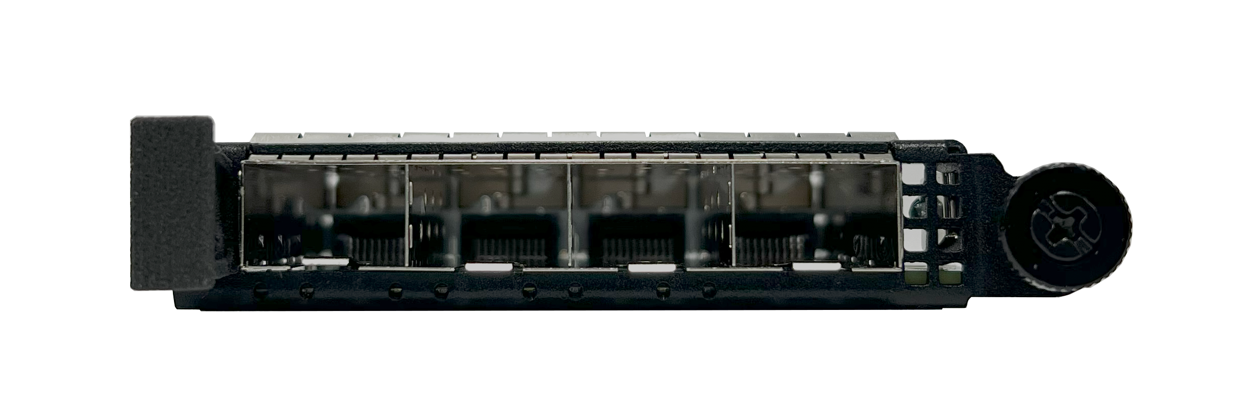 Portwell OCP NIC 3.0 - PNC-ON4S-G1 » Open Compute Project