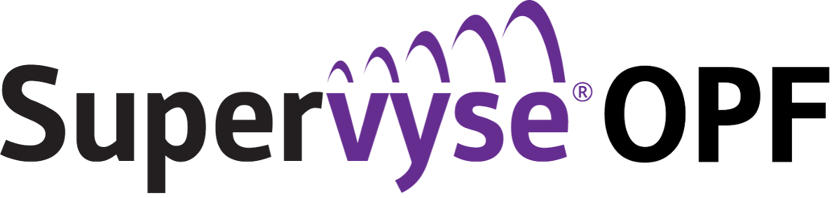 Insyde Software - Supervyse® OPF OpenBMC-based Systems Management Firmware » Open Compute Project