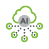 Delivering an Open Data Center Ecosystem for AI » Open Compute Project