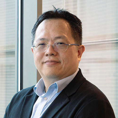 Leadership » OCP Future Technologies Symposium » Open Compute Project