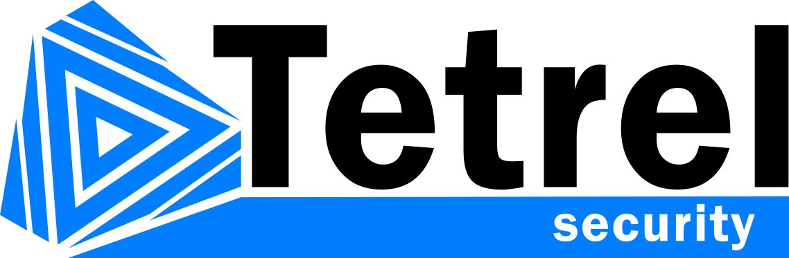 Tetrel Security » Open Compute Project