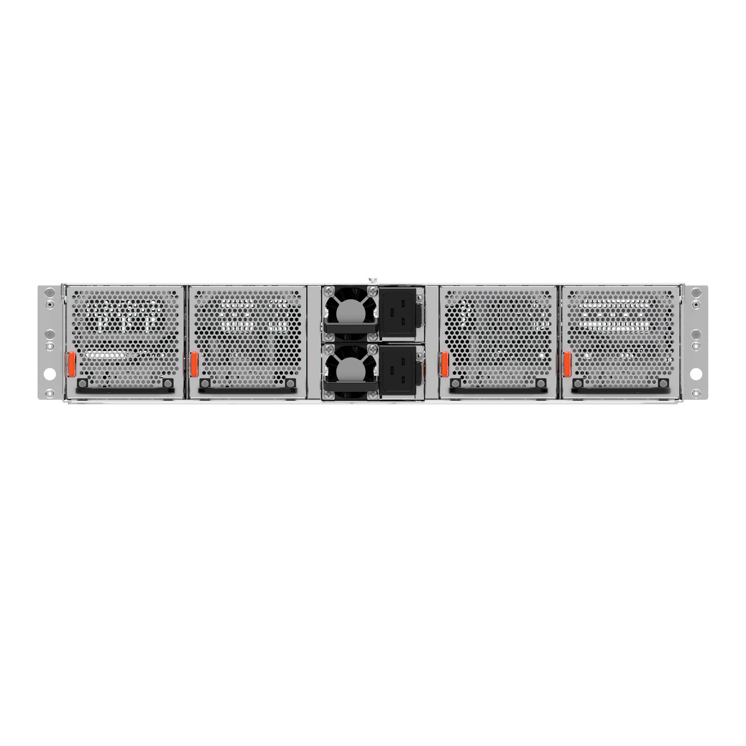 PEGATRON MS304-2A1F 2U 2-Node OCP Compliant Server » Open Compute Project