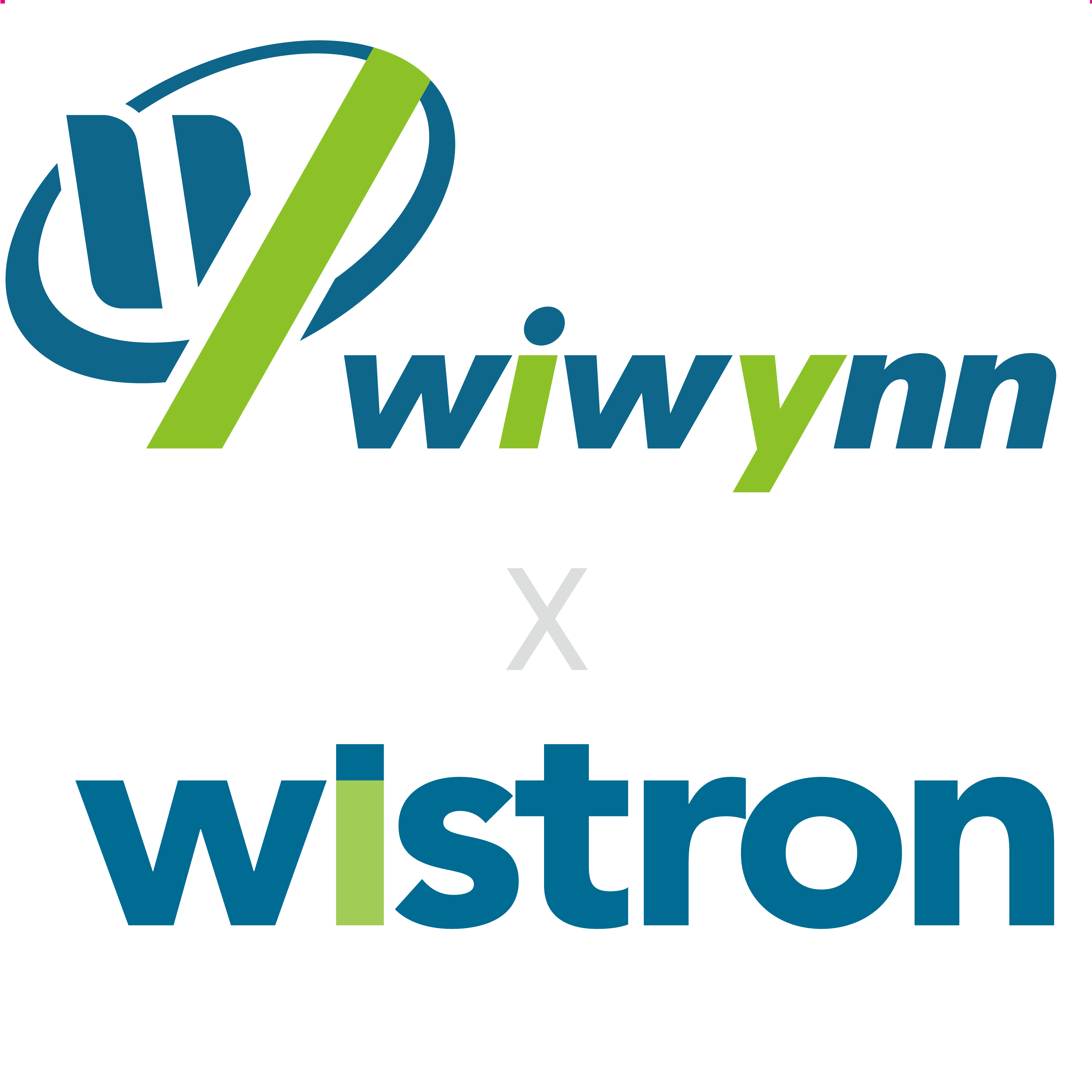 Speakers » 2025 OCP Global Summit » Open Compute Project