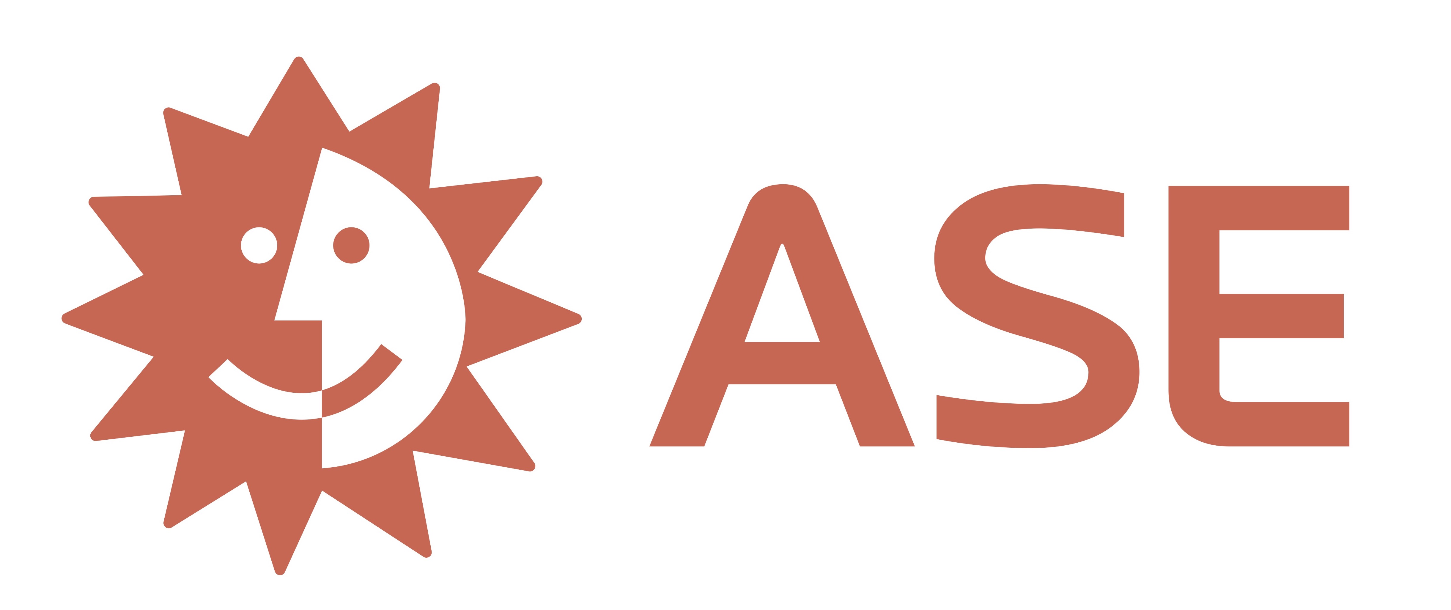 Innovation Village » 2025 OCP Global Summit » Open Compute Project