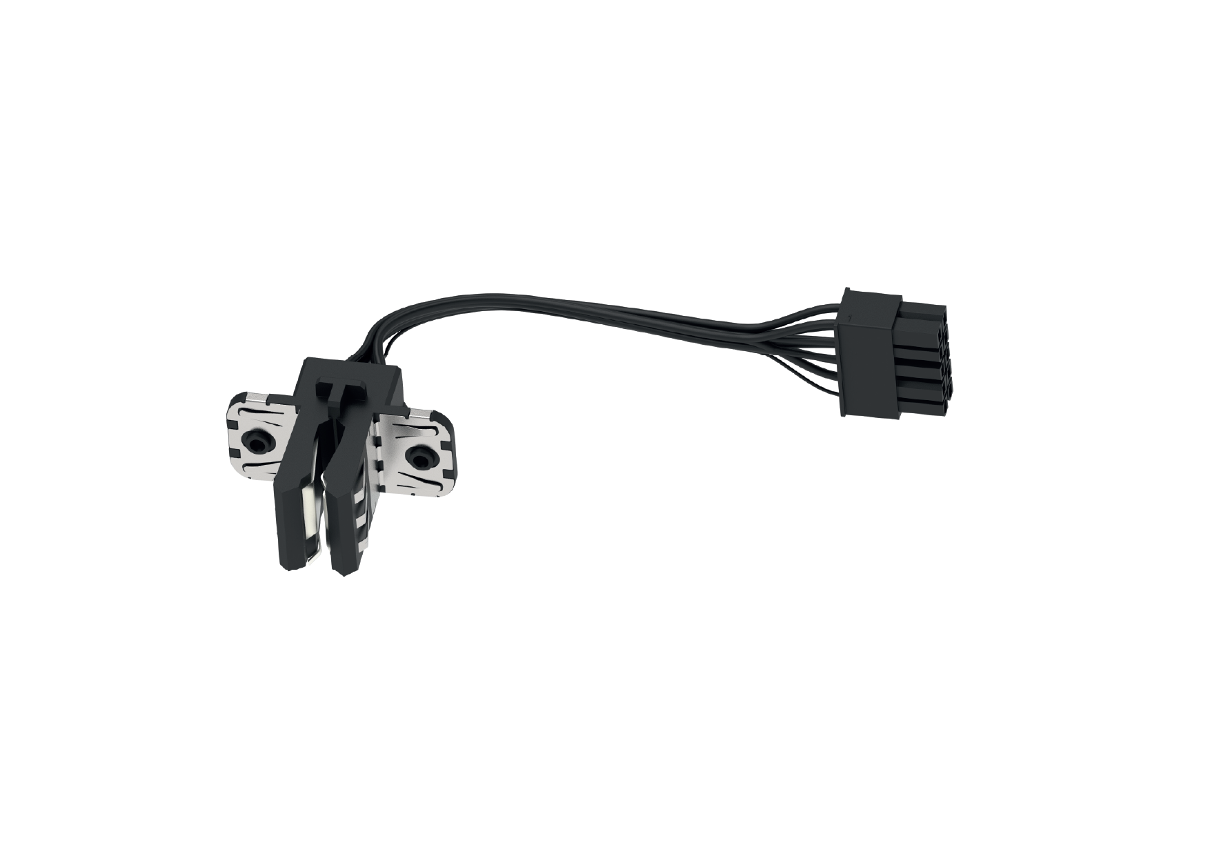 TE Connectivity - IT Gear Input Connector » Open Compute Project