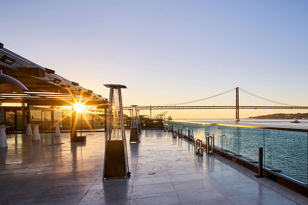 2024 OCP EMEA Regional Summit » Open Compute Project