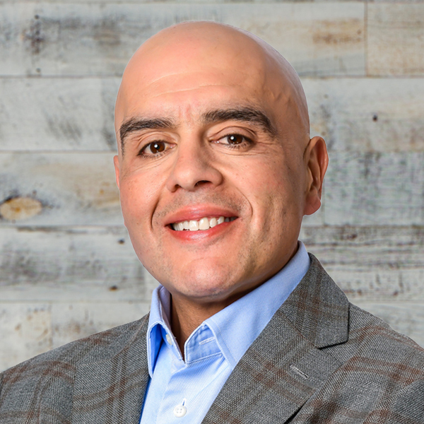 Board of Directors » Open Compute Project