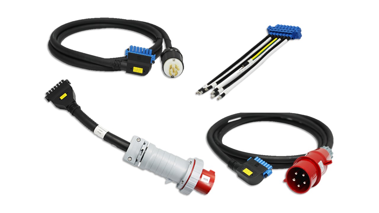 JPC ORV3 AC Input Connector and Whip Power Cables » Open Compute Project