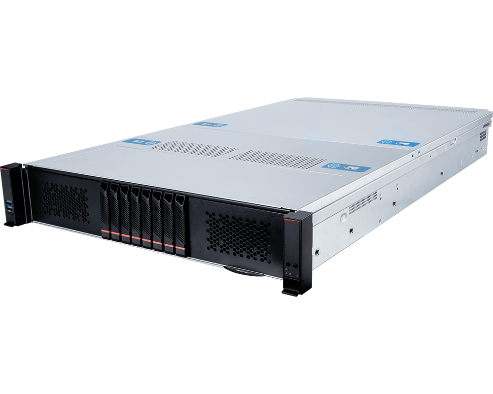 MSI - Intel® Xeon® Server - S5062 » Open Compute Project