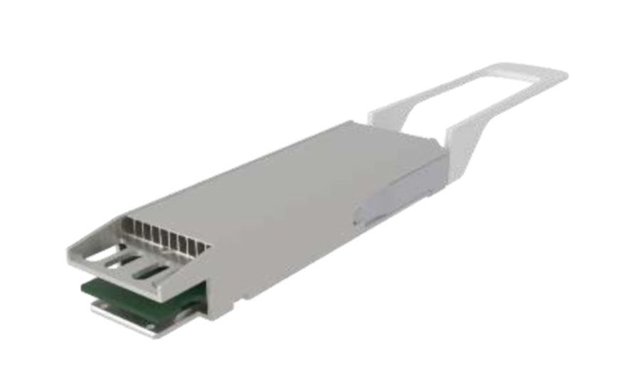 MultiLane - 224Gbps per lane 1.6T OSFP Loopback - ML4064-224-LB » Open ...