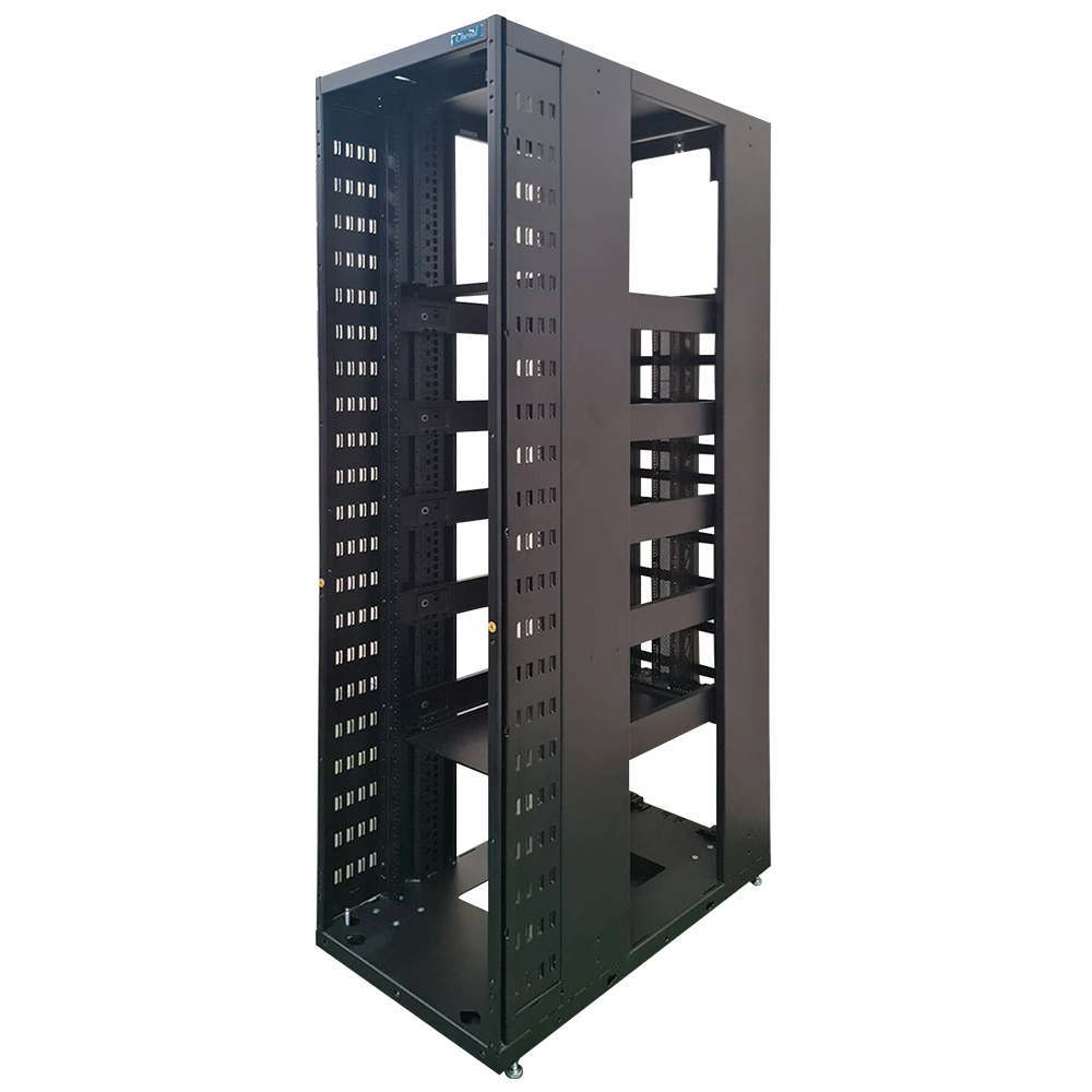 OCP Experience Center (Chiang Mai, Thailand) - Hosted by Cheval Group » Open Compute Project