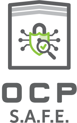 Caliptra R1 » Open Compute Project