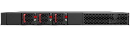 UfiSpace S9500-22XST 22-Port, 1/10/25/100G Disaggregated Cell Site Gateway (DCSG) Router » Open ...