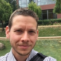 The Open Compute Project Foundation Expands its Advisory Board, Market and Global Coverage ...