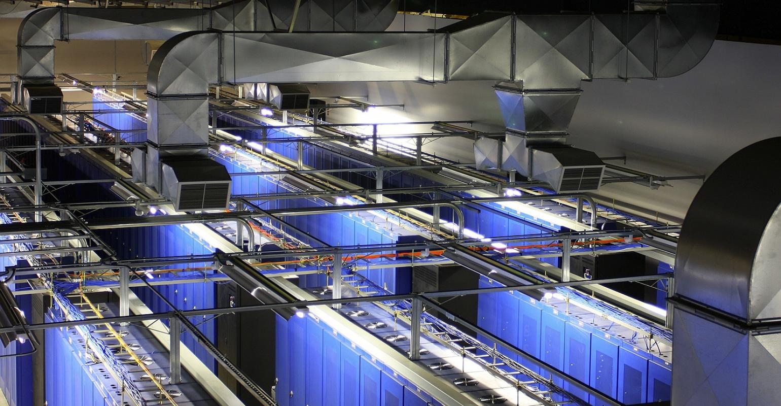 OCP Experience Center - ONE Center (San Jose, CA) - Hosted by Aviz Networks » Open Compute Project