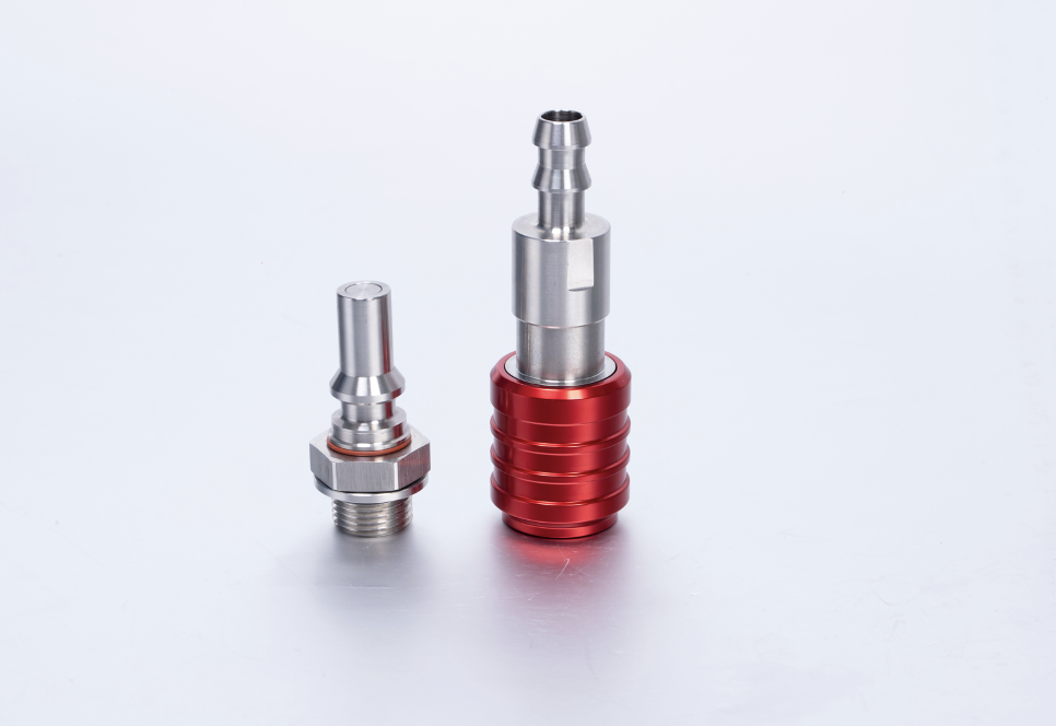 SITELIN Universal Quick Disconnect (UQD) » Open Compute Project