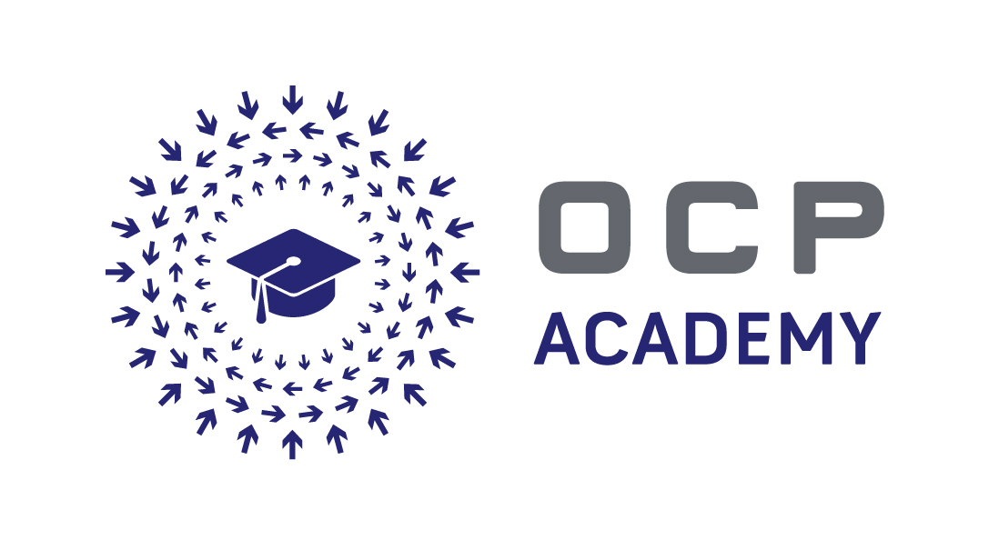 OCP Open Systems for AI: A Blueprint for Scalable AI Clusters (6-part ...