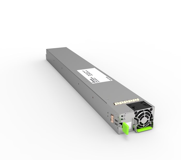 Delta 3kW Open Rack Version 3 (ORv3) Power Supply » Open Compute Project