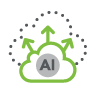 Delivering an Open Data Center Ecosystem for AI » Open Compute Project