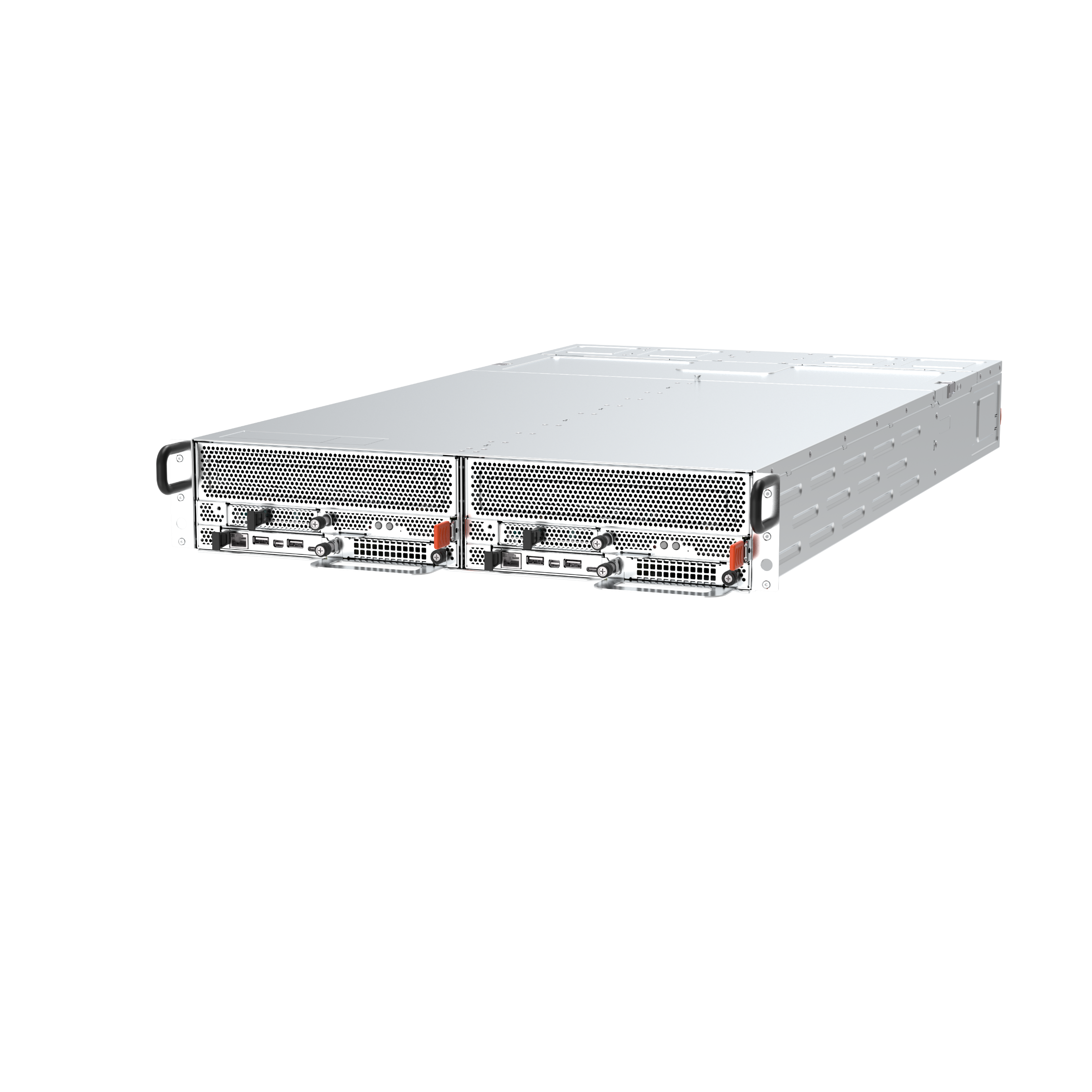 PEGATRON MS304-2A1F 2U 2-Node OCP Compliant Server » Open Compute Project