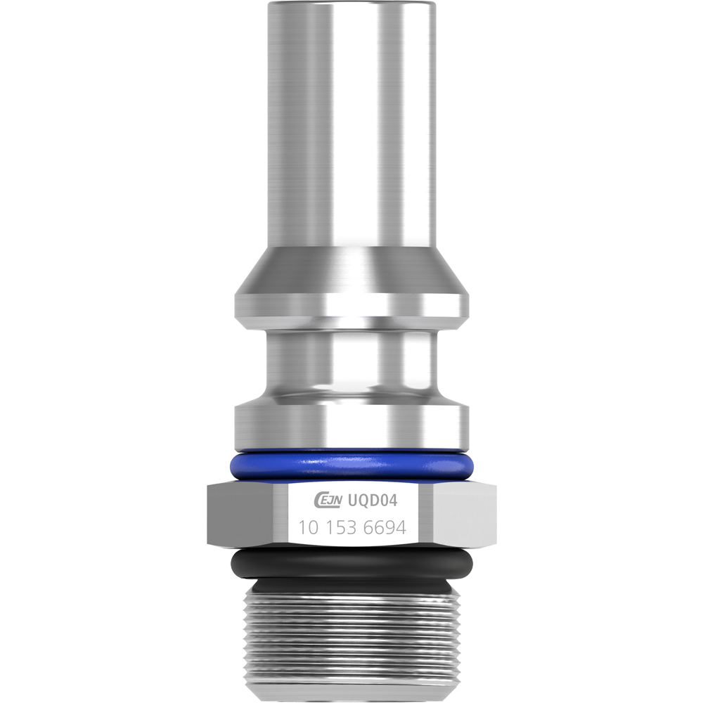 CEJN Universal Quick Disconnect (UQD) » Open Compute Project