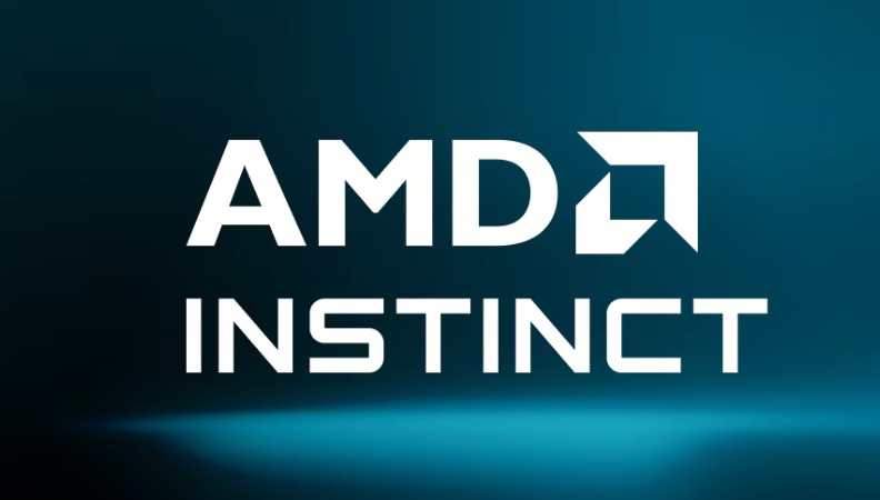 Supermicro GPU SuperServer AS -4126GS-NMR-LCC (AMD – OAM) » Open ...