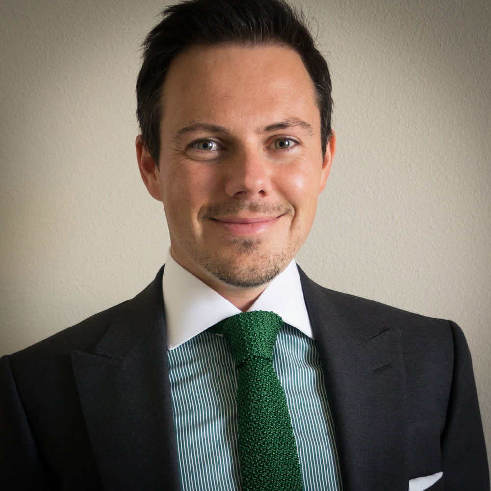 Ocp Educational Webinar Enabling A Marketplace Of Chiplet Based Custom Silicon Open Compute