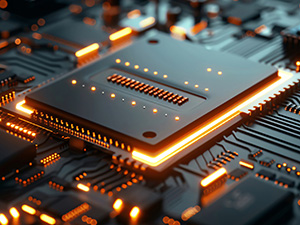 Open Compute Project Enables Silicon Diversity in AI Clusters » Open Compute Project