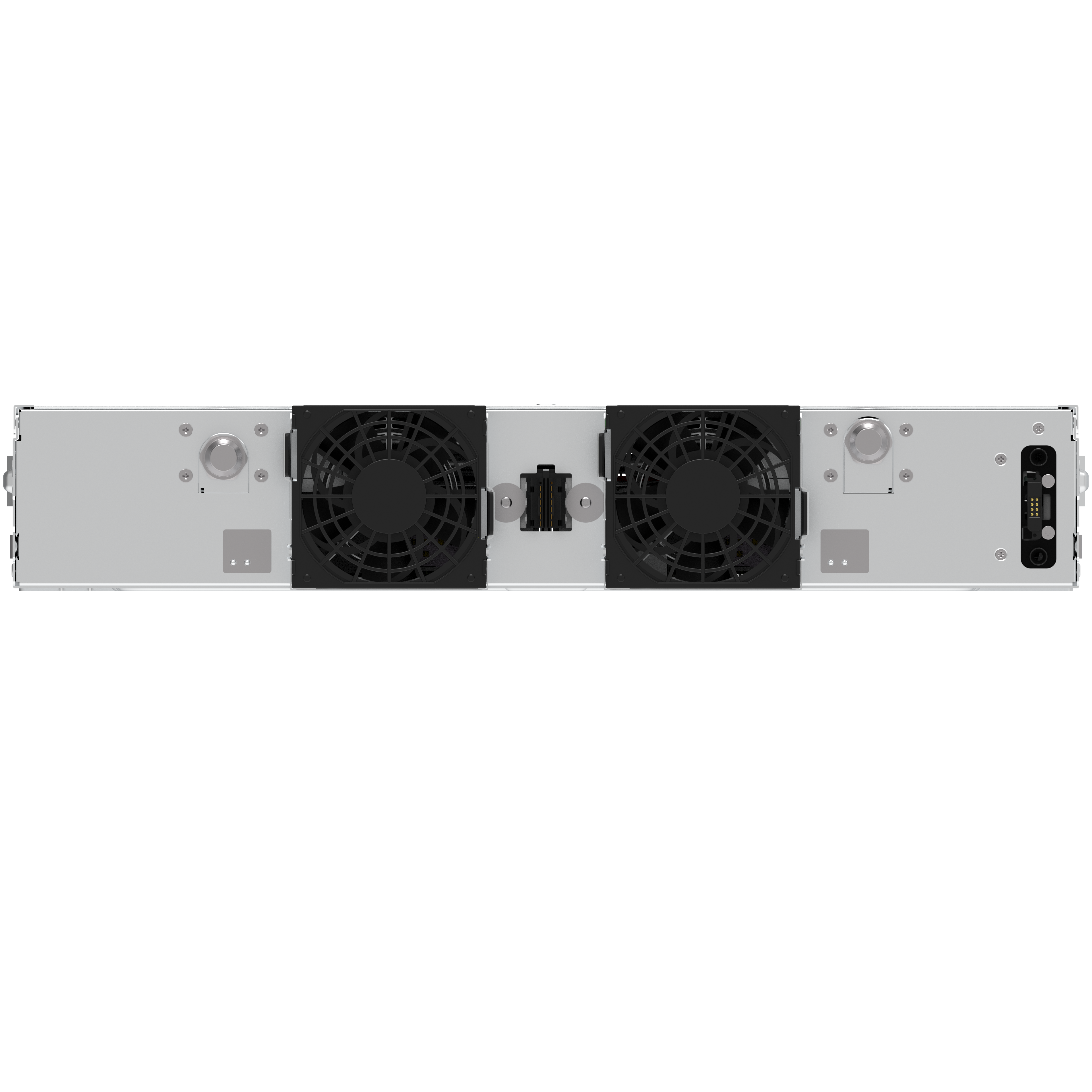 PEGATRON MS303-2A1G 2OU 2-Node ORv3 AI GPU Server » Open Compute Project