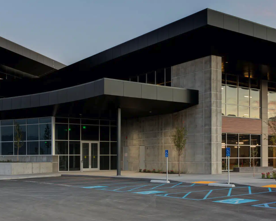 Novva SLC (Salt Lake City, UT) - OCP Ready™ for Hyperscale East » Open ...