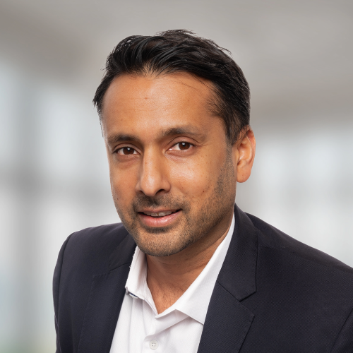 OCP Educational Webinar: Building Reliable at Scale AI Clusters with Co ...