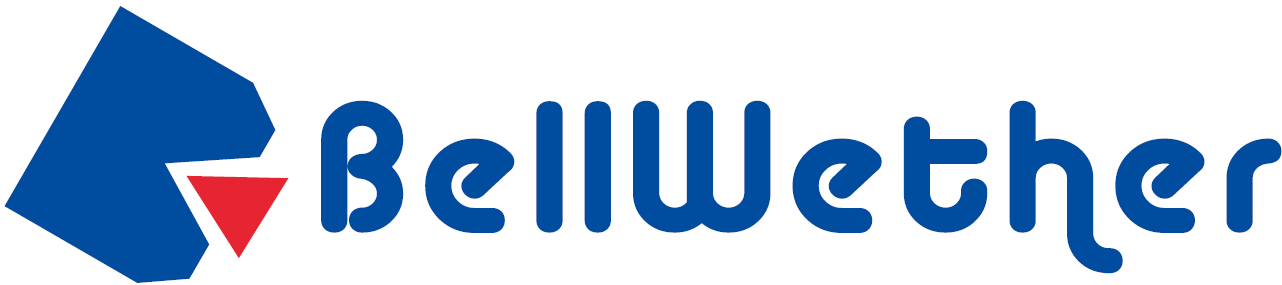 Innovation Village » 2026 OCP Global Summit » Open Compute Project