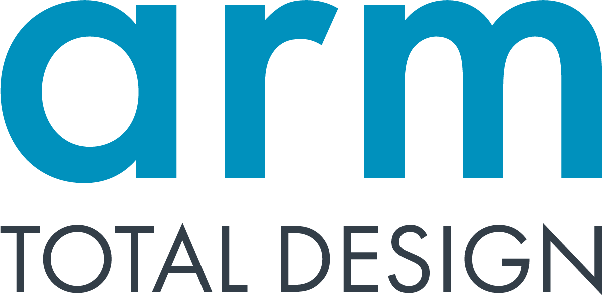 Arm Total Design » Open Compute Project