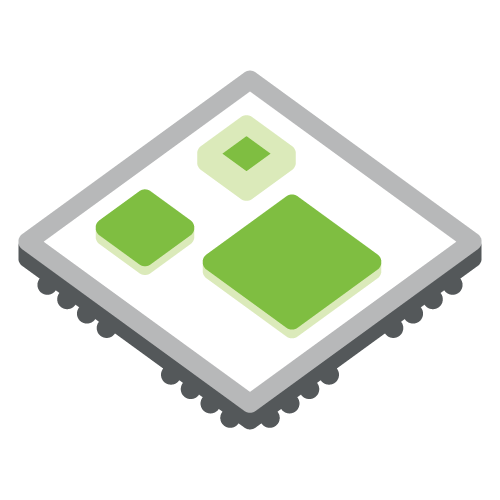 Community » Open Compute Project