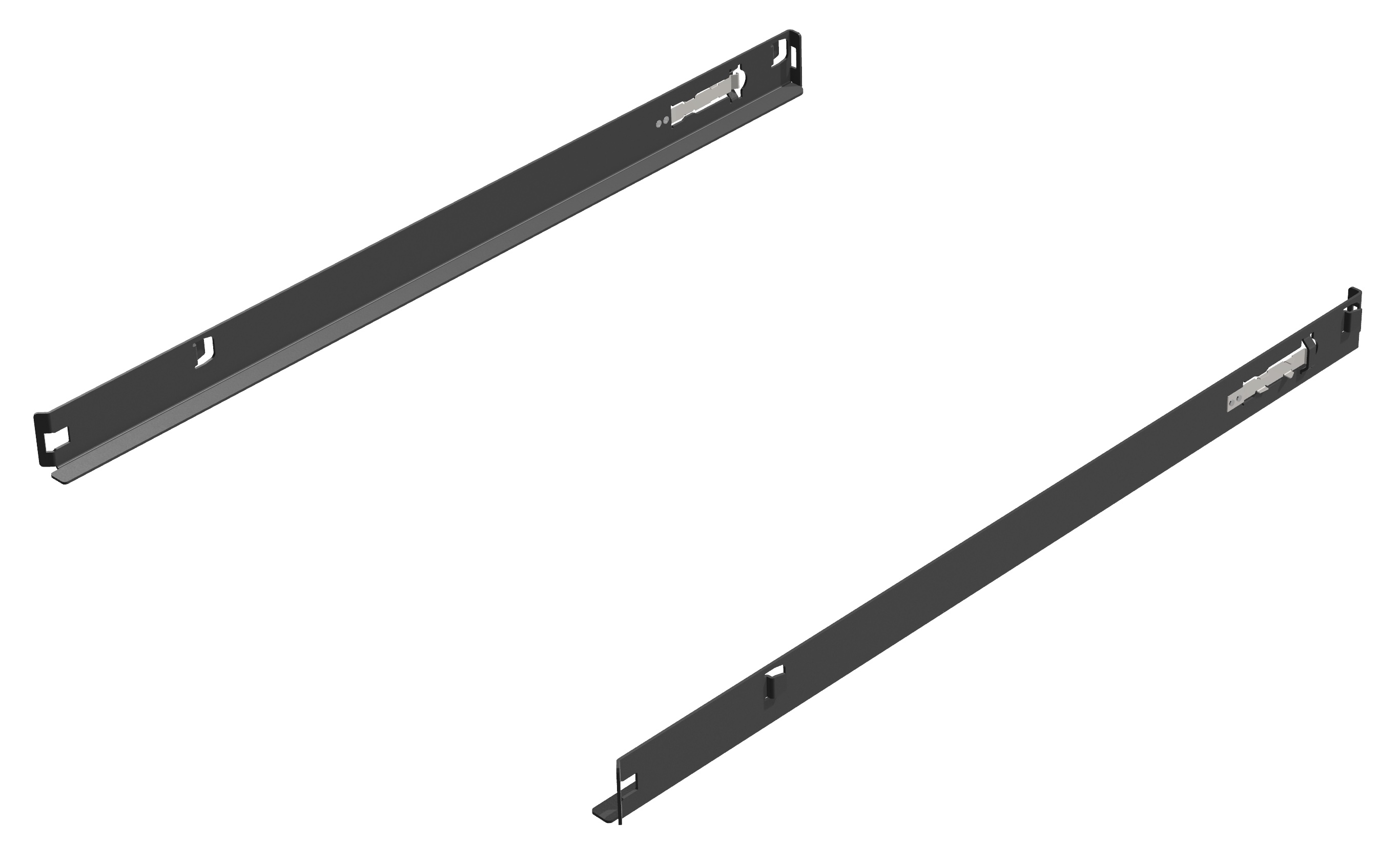 Cheval Group - Open Rack v3 - Power Shelf Rails - 1OU » Open Compute ... Cheval Group - Open Rack v3 - Power Shelf Rails - 1OU » Open Compute ...