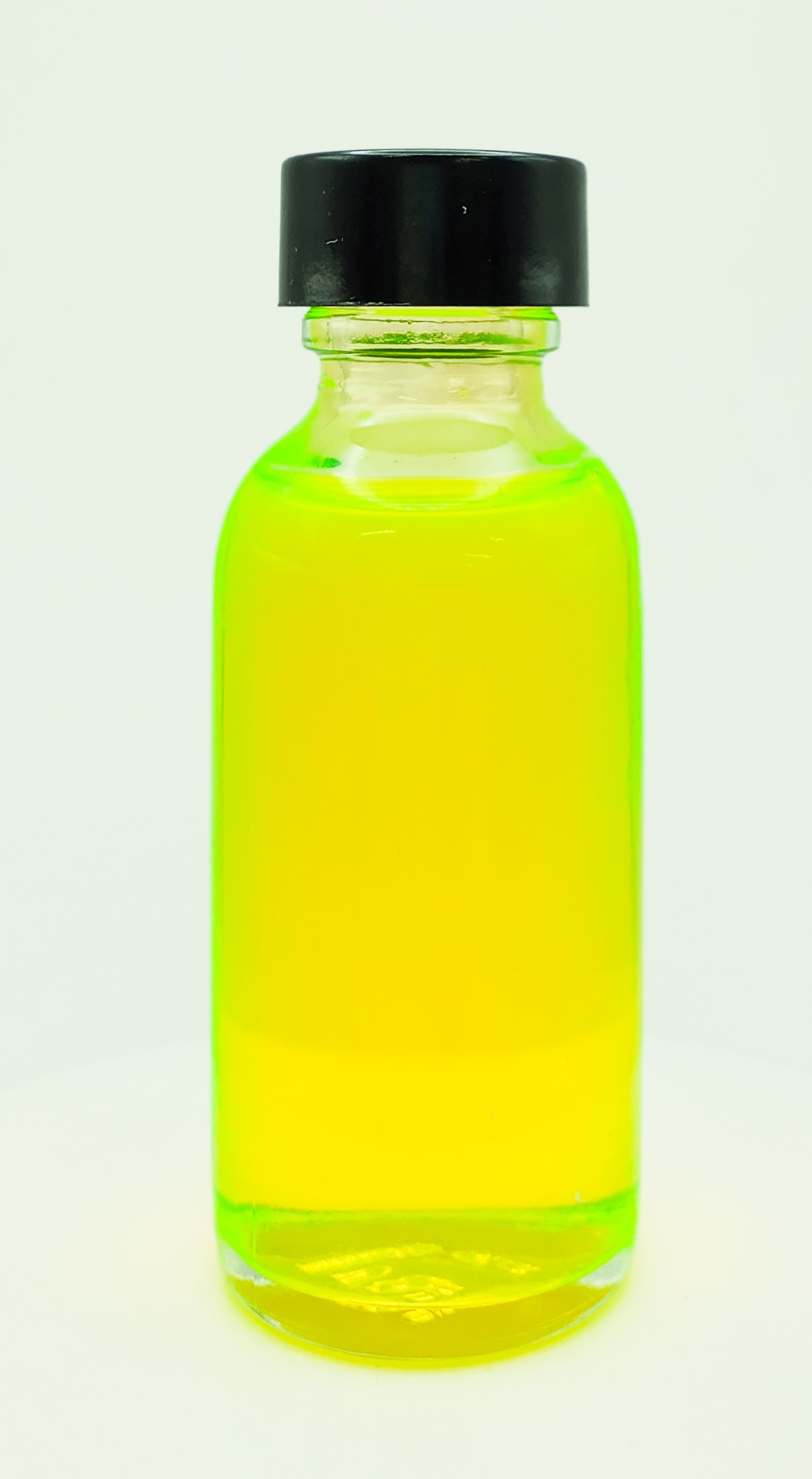 DOWFROST™ LC Heat Transfer Fluid » Open Compute Project