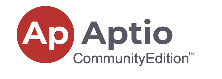 AMI Aptio Community Edition™ (CE) » Open Compute Project