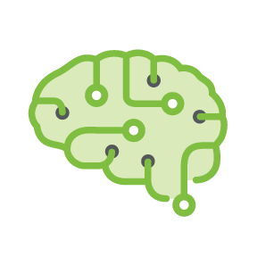 The Open Compute Project Accelerating Deployment of Next Gen AI Clusters » Open Compute Project