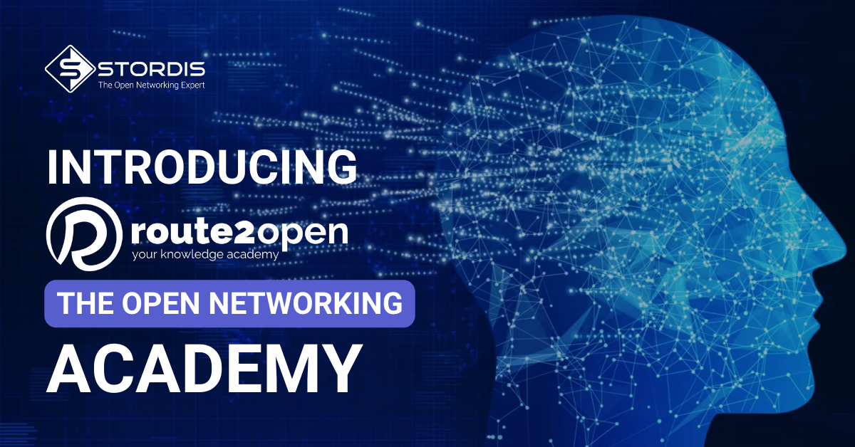 route2open the Open Networking Academy » Open Compute Project