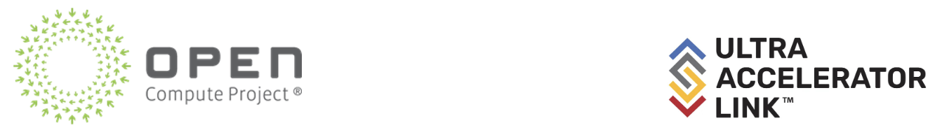 Open Compute Project Foundation and UALink™ Consortium Announce a New Collaboration » Open ...