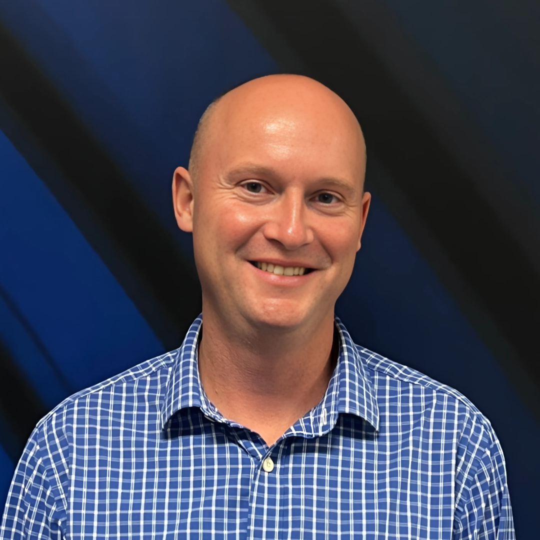 OCP Educational Webinar: Powering and Cooling Large Scale AI Clusters ...