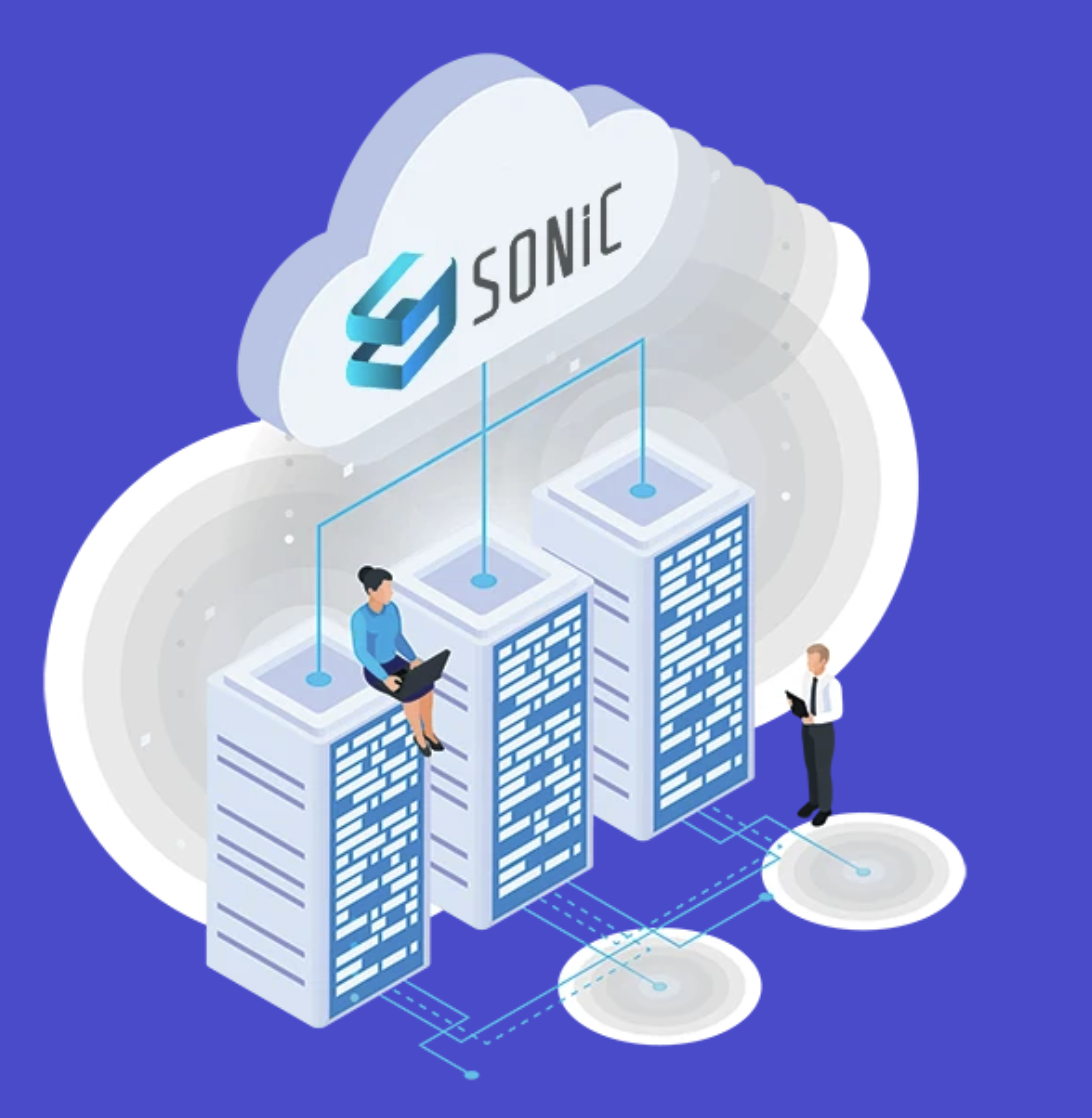 STORDIS - Enterprise SONiC Linux Bootcamp » Open Compute Project