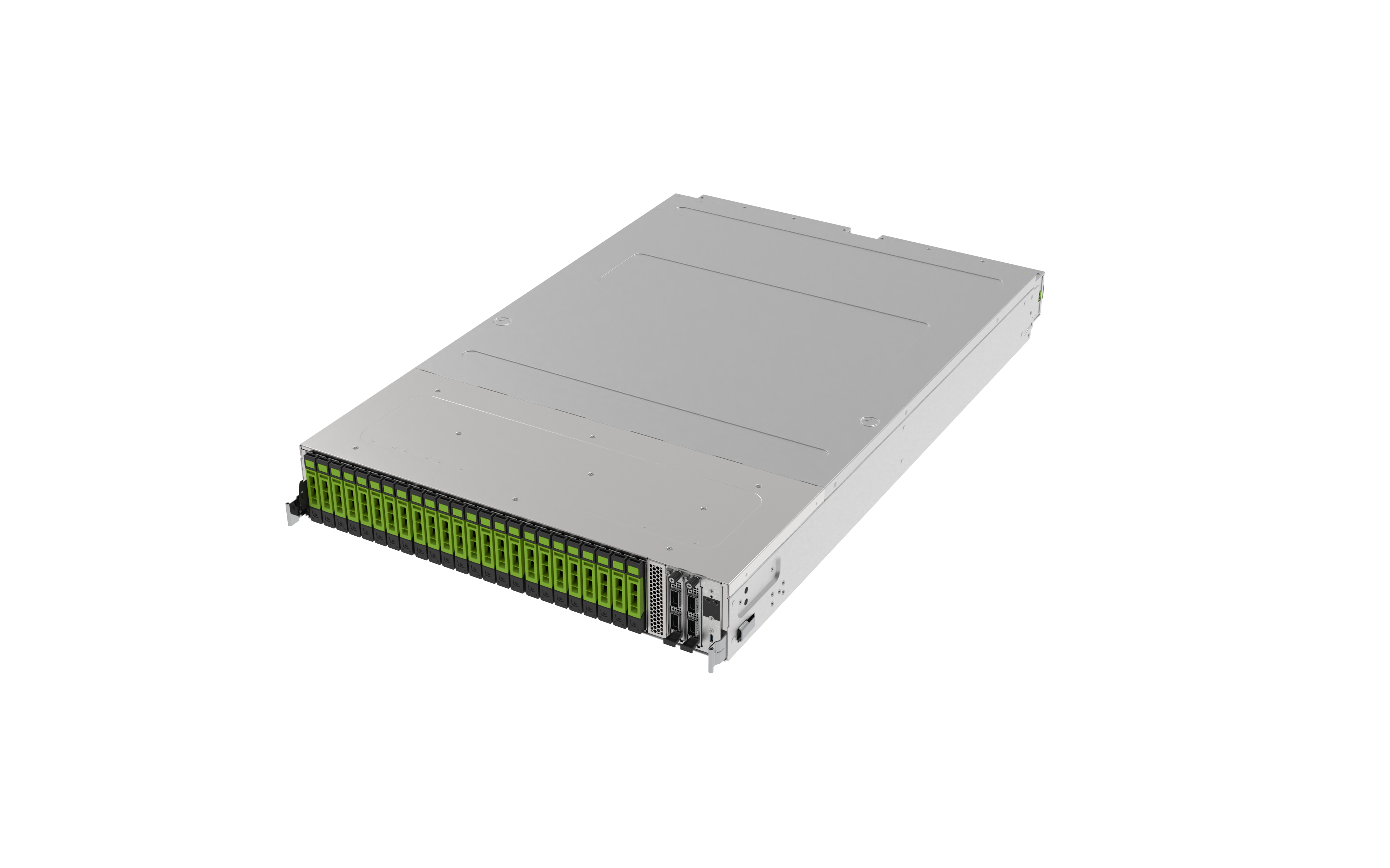 Jabil J322OR Scalable Storage Engineered for Hyperscale Efficiency ...