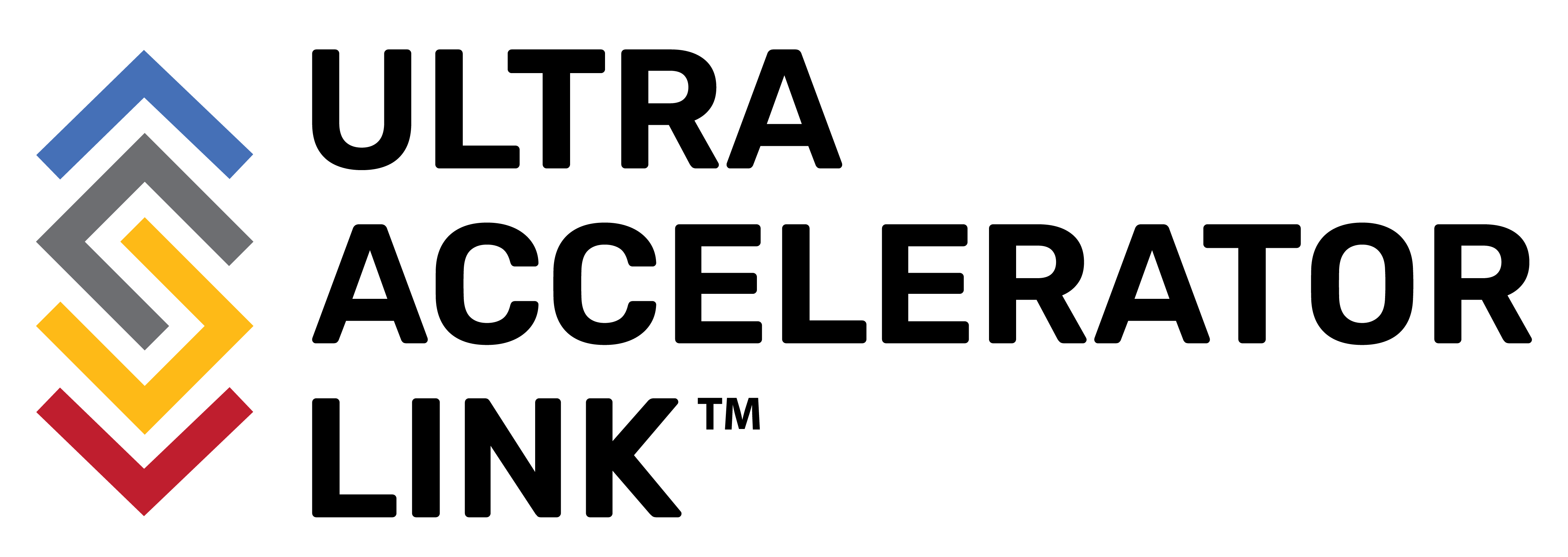 Alliance Partners » Open Compute Project