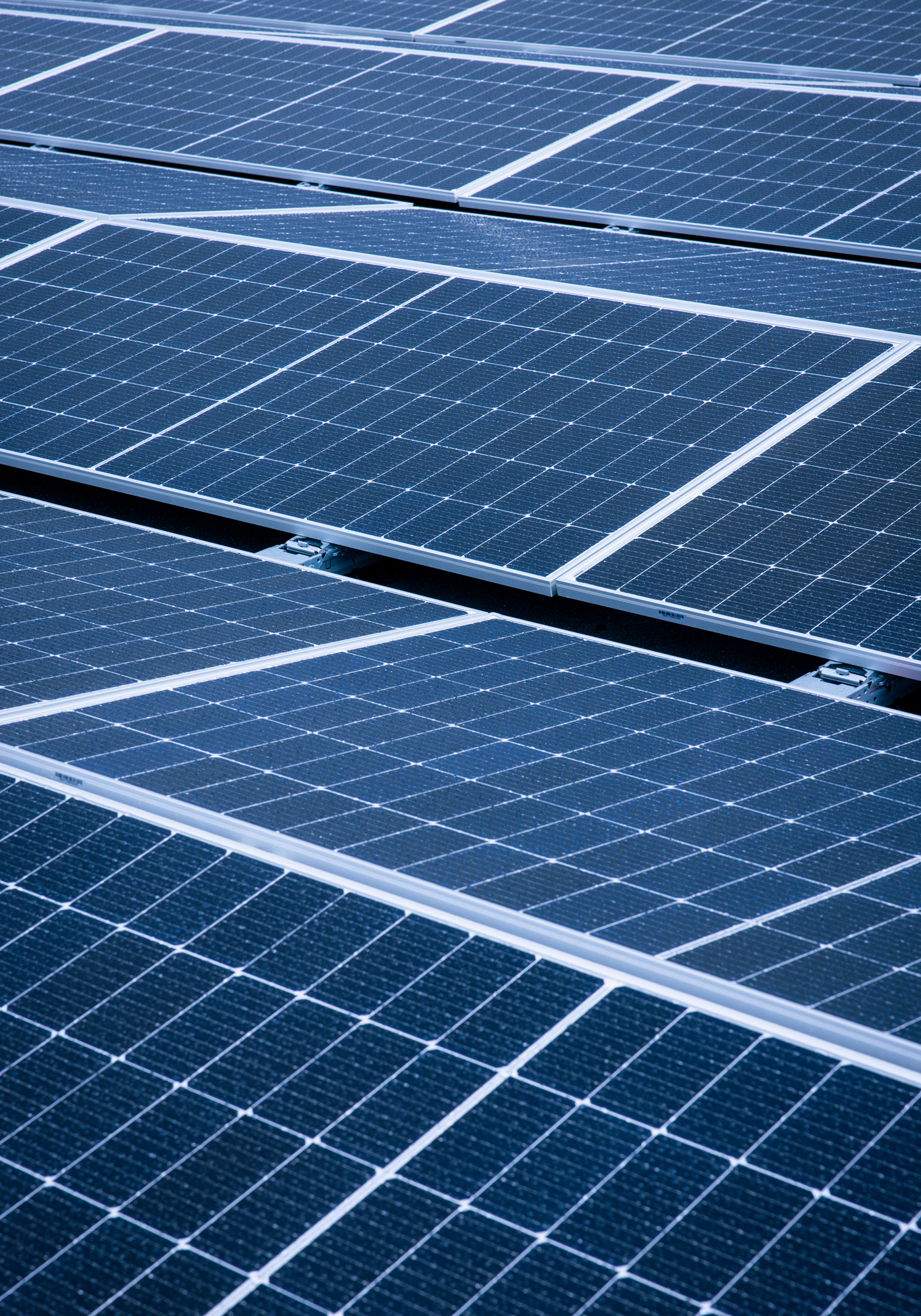 Conapto Stockholm 4 South - OCP Ready™ for Hyperscale » Open Compute ...